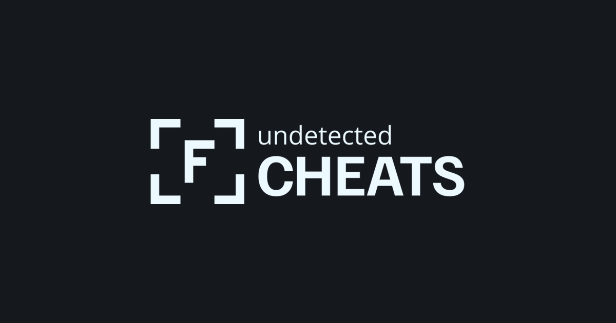 Buy War Thunder Cheats & Hacks - Undetected | Fcheats